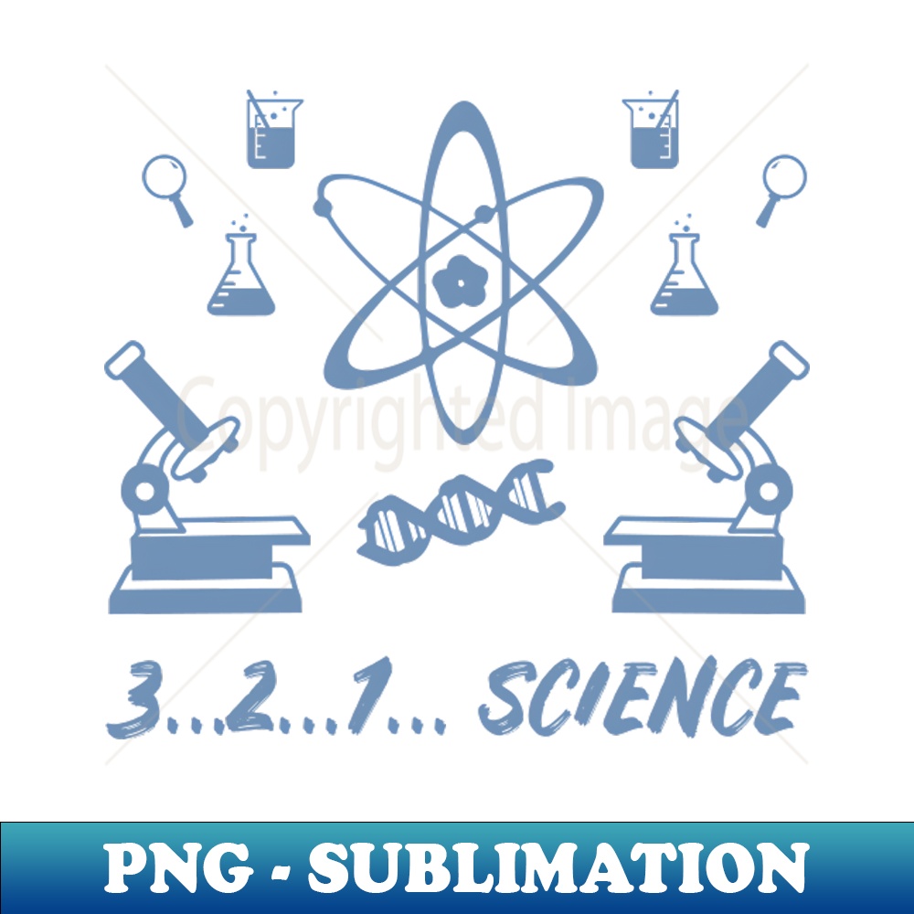 Nerd Science Science Funny Sayings - Printable Art Sublimati | Inspire ...