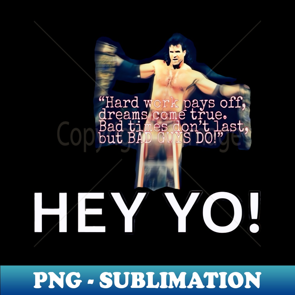 Legends of the Squared Circle Scott Hall - Unique Tee Design | Inspire Uplift