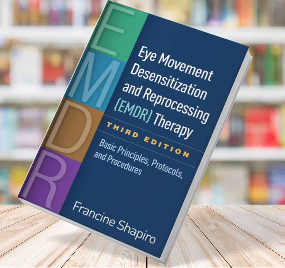 Eye Movement Desensitization and Reprocessing (EMDR) Therapy | Inspire ...