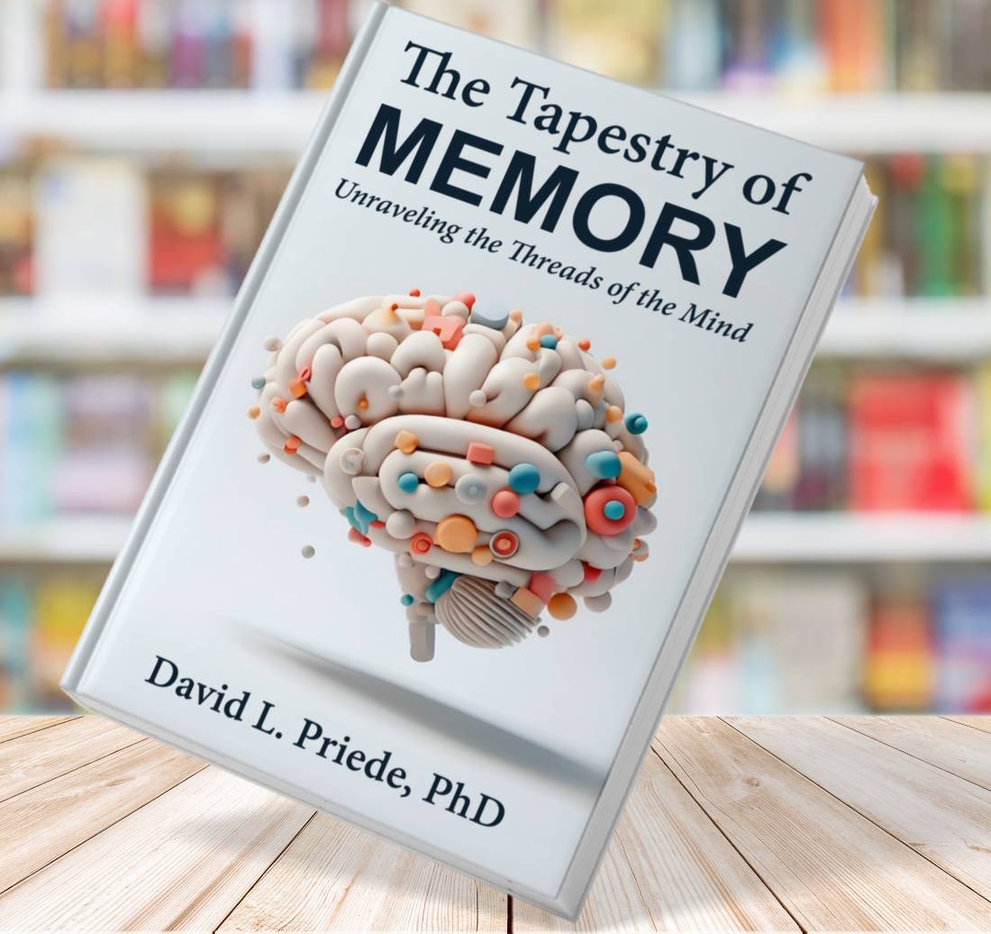 The Tapestry of Memory Unraveling the Threads of the Mind | Inspire Uplift