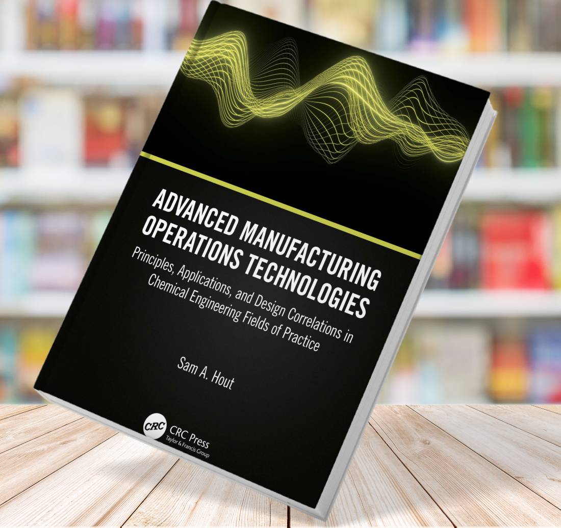 Ebook-Advanced Manufacturing Operations Technologies Princip - Inspire ...