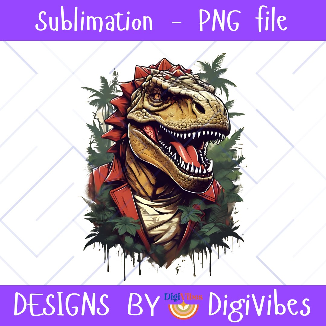 T Rex,Tyrannosaurus Rex Png, T Rex Dinosaur Png ,Dinosaur Pn - Inspire ...