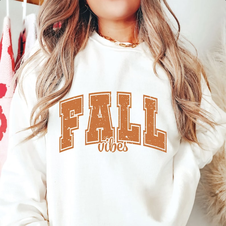 rustic fall svg - Inspire Uplift