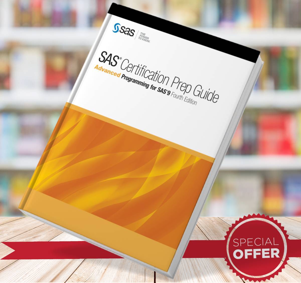 SAS Certification Prep Guide SAS Institute | Inspire Uplift