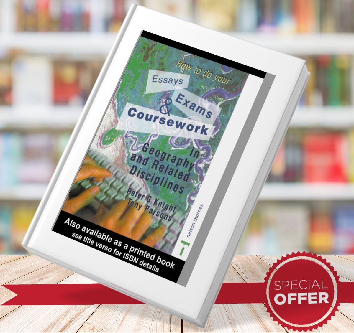 How to Do Your Essays Peter Knight | Inspire Uplift