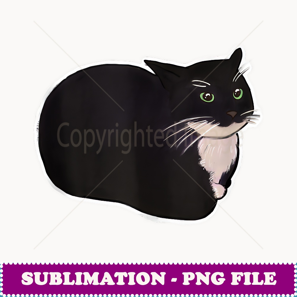 Maxwell he Ca Meme Funny Spinning Tuxedo Dingus Kiy - PNG Su | Inspire ...