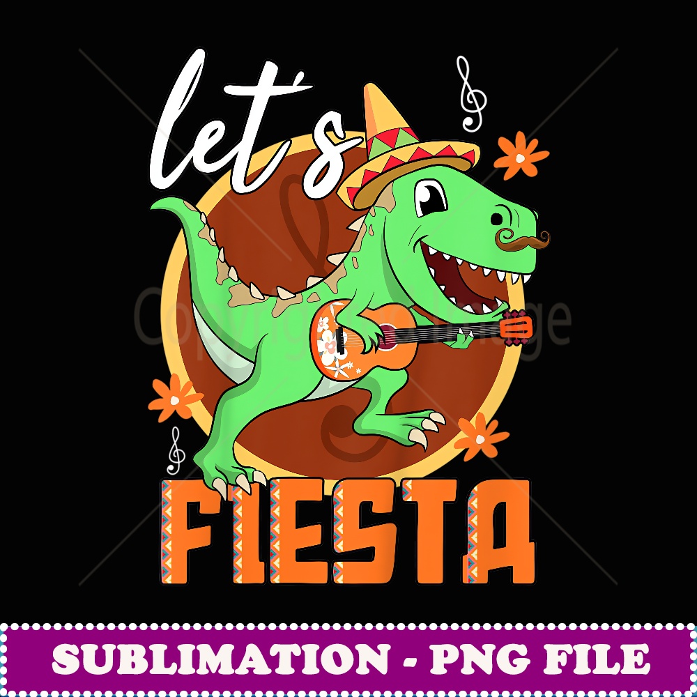 I'm A Slow Runner Dear God Someone Behind To Read This Sloth | Inspire ...