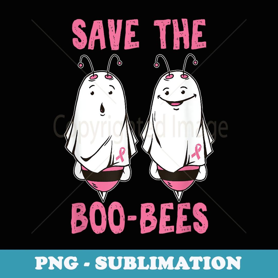 Save The Boo Honey Bees Halloween Horror Beekeeper Honeycomb | Inspire ...