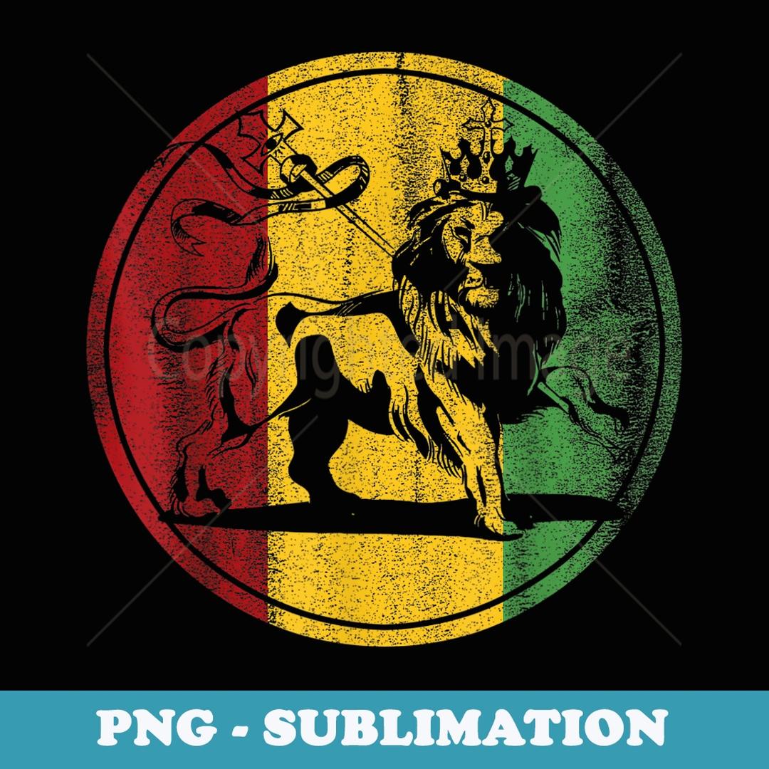 Rasta Rastafarian Rastafari Lion Reggae Jamaica Jamaican - P - Inspire ...