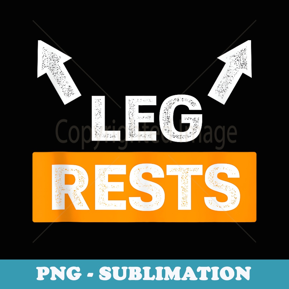 Leg Rests Naughty Dad Jokes Funny Meme Adult Humour Gag Cool | Inspire ...