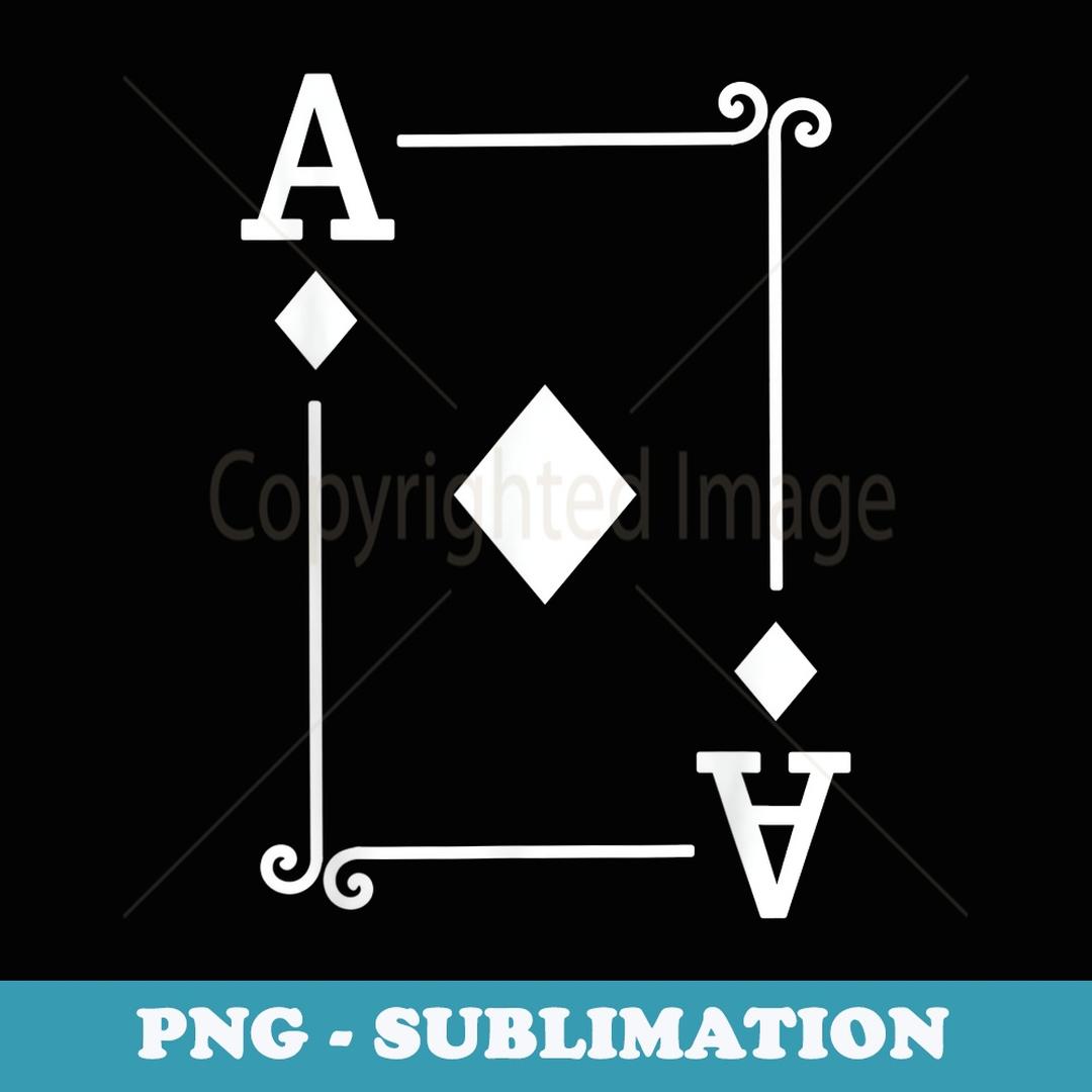 ace card clipart - Inspire Uplift