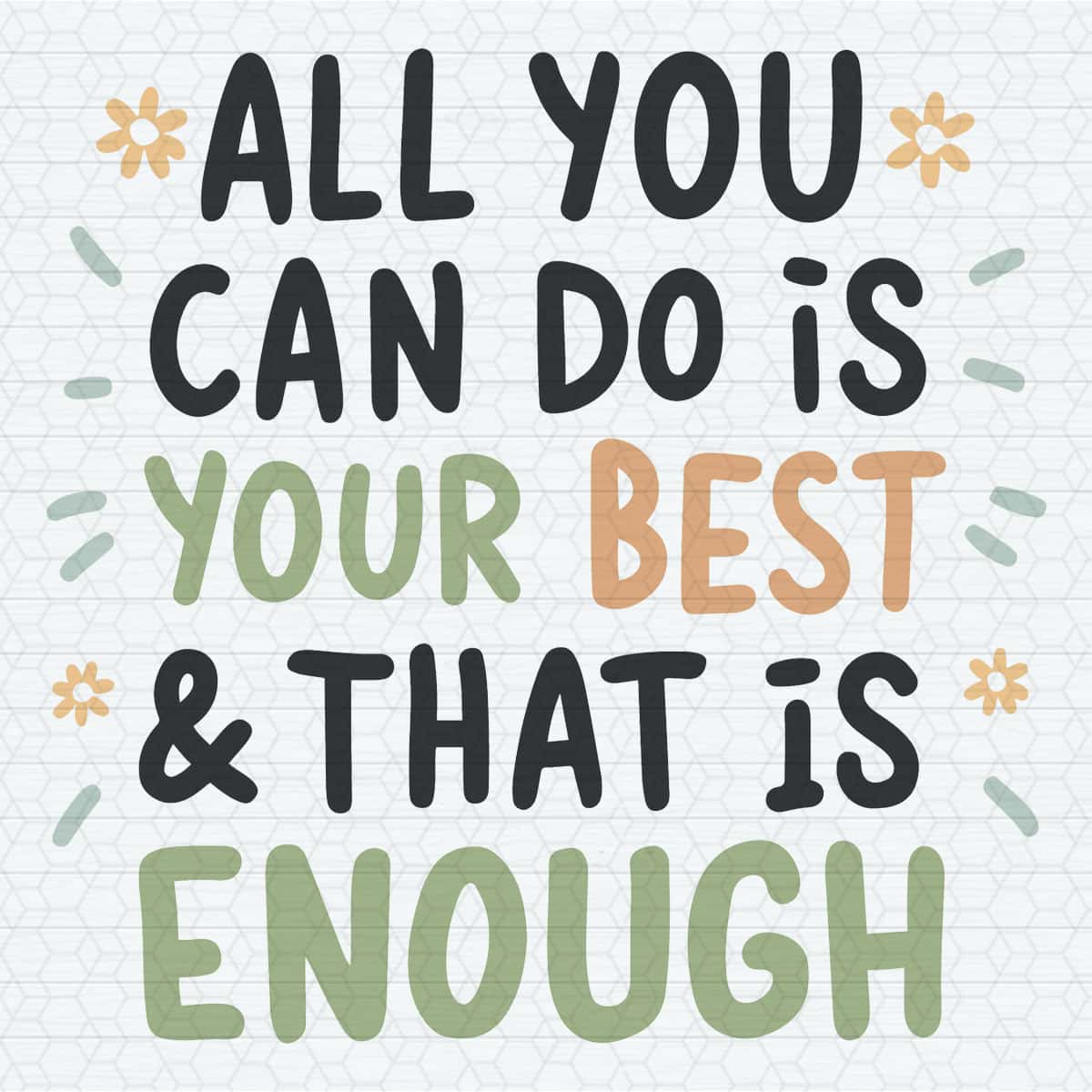 Alanis Morissette The Triple Moon Tour 2024 PNG | Inspire Uplift