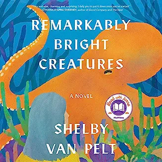 Remarkably-Bright-Creatures (1) | Inspire Uplift