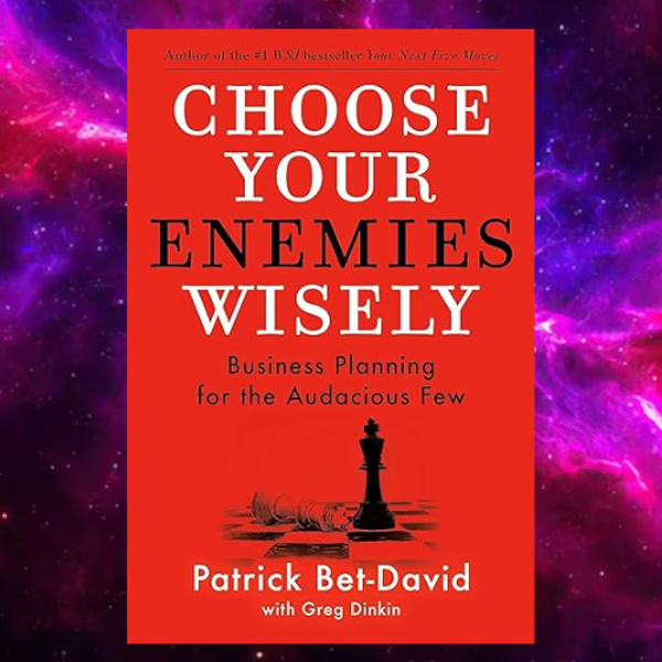 choose wisely svg - Inspire Uplift choose wisely svg - Inspire Uplift