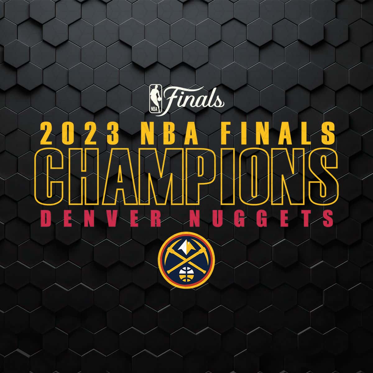 Basketball 2024 NBA Finals Champions Boston Celtics SVG - Inspire Uplift