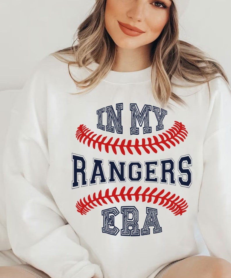 Rangers svg, Rangers Lips svg, Rangers era png, Rangers png - Inspire ...