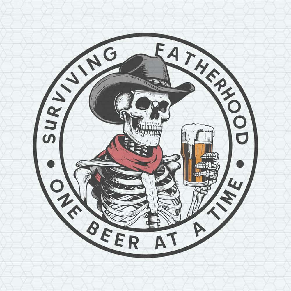 4th Of July Long Live America PNG | Inspire Uplift