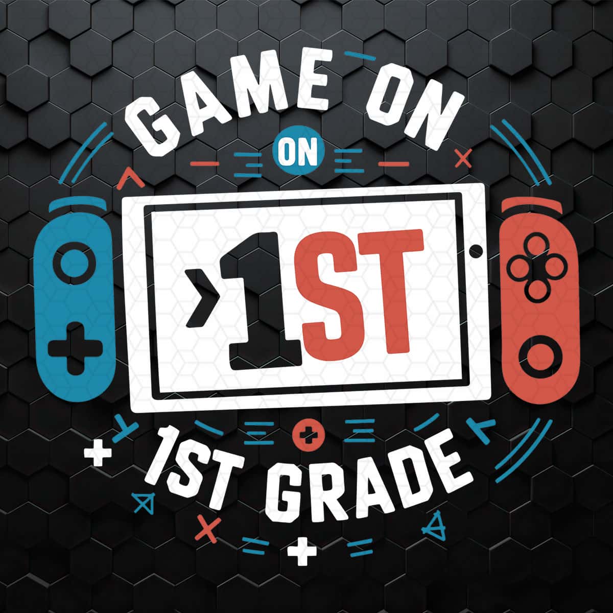 Fallout Pip Boy Don't Lose Your Head SVG | Inspire Uplift