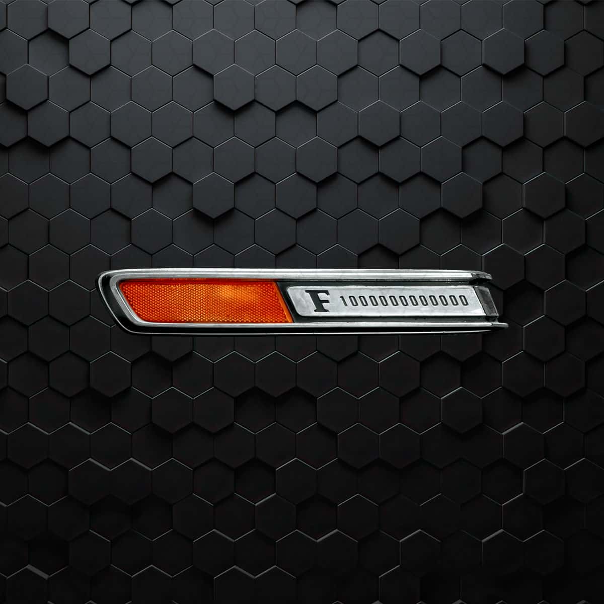 Post Malone Country Album F1 Trillion PNG | Inspire Uplift