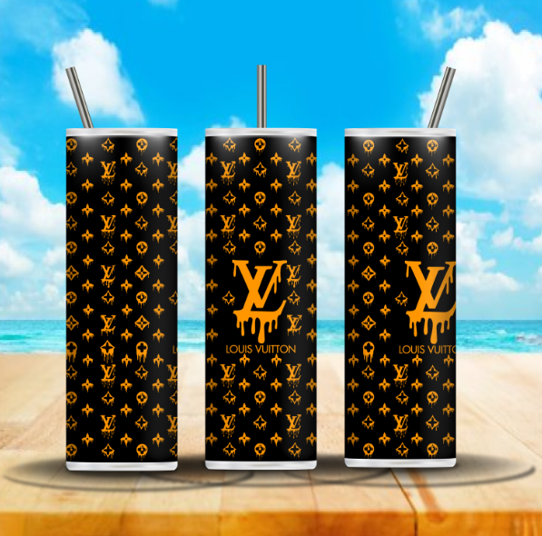 Luxury Logo Digital Download File Svg | Inspire Uplift