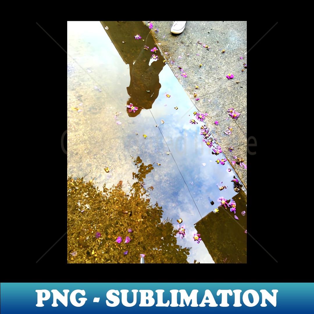 I will never forget - PNG Transparent Digital Download File | Inspire ...