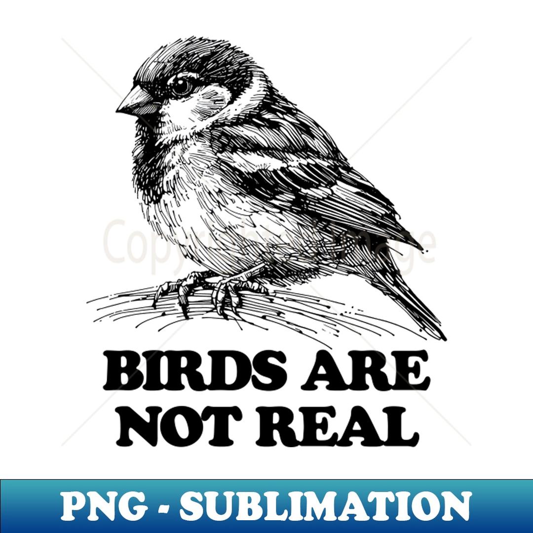 birds arent real, birds aren t real, line art drawing, line | Inspire ...