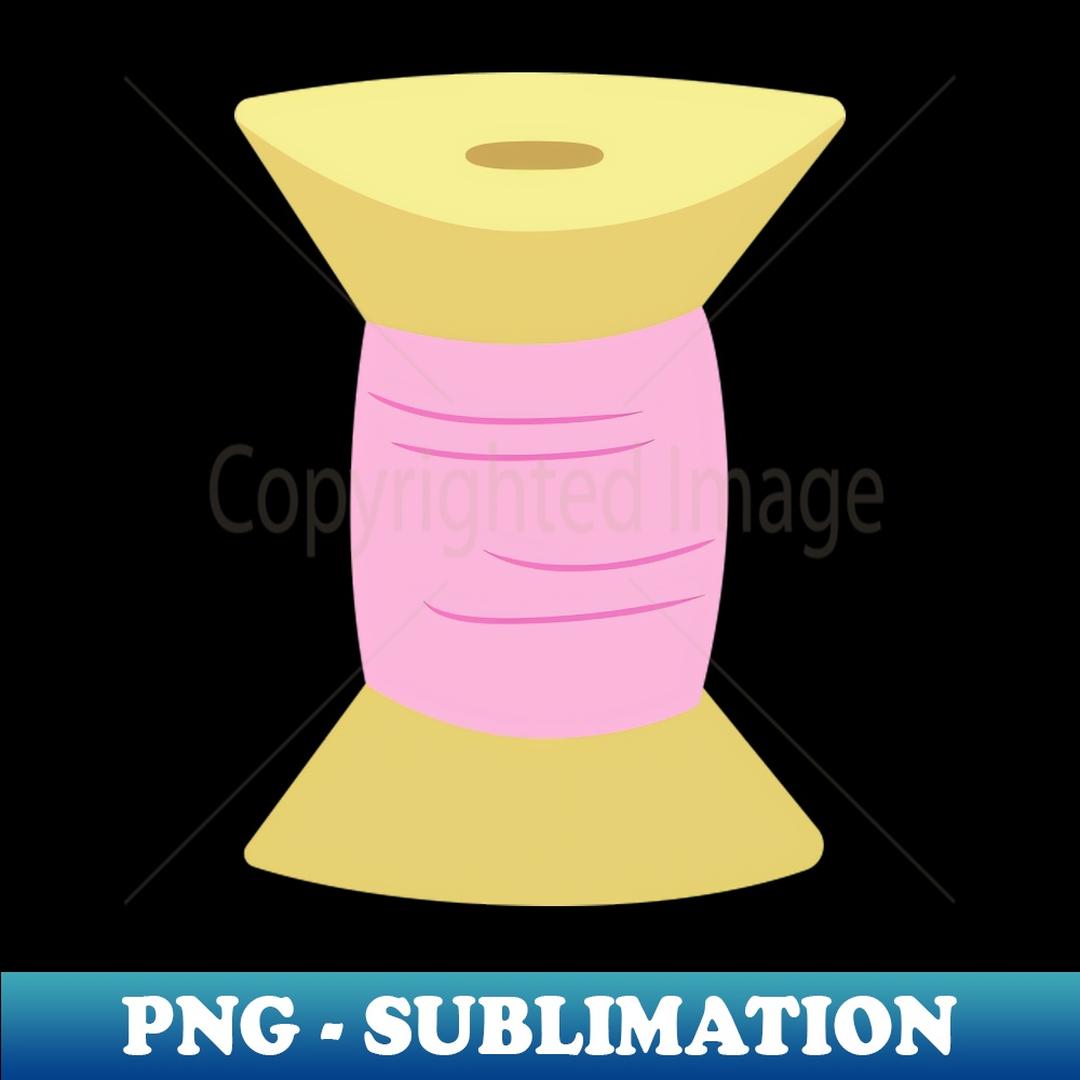 spool of thread svg - Inspire Uplift