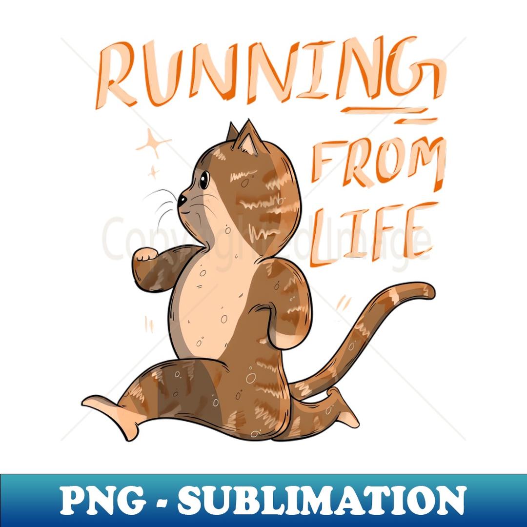 Flanders Map - PNG Transparent Sublimation File | Inspire Uplift