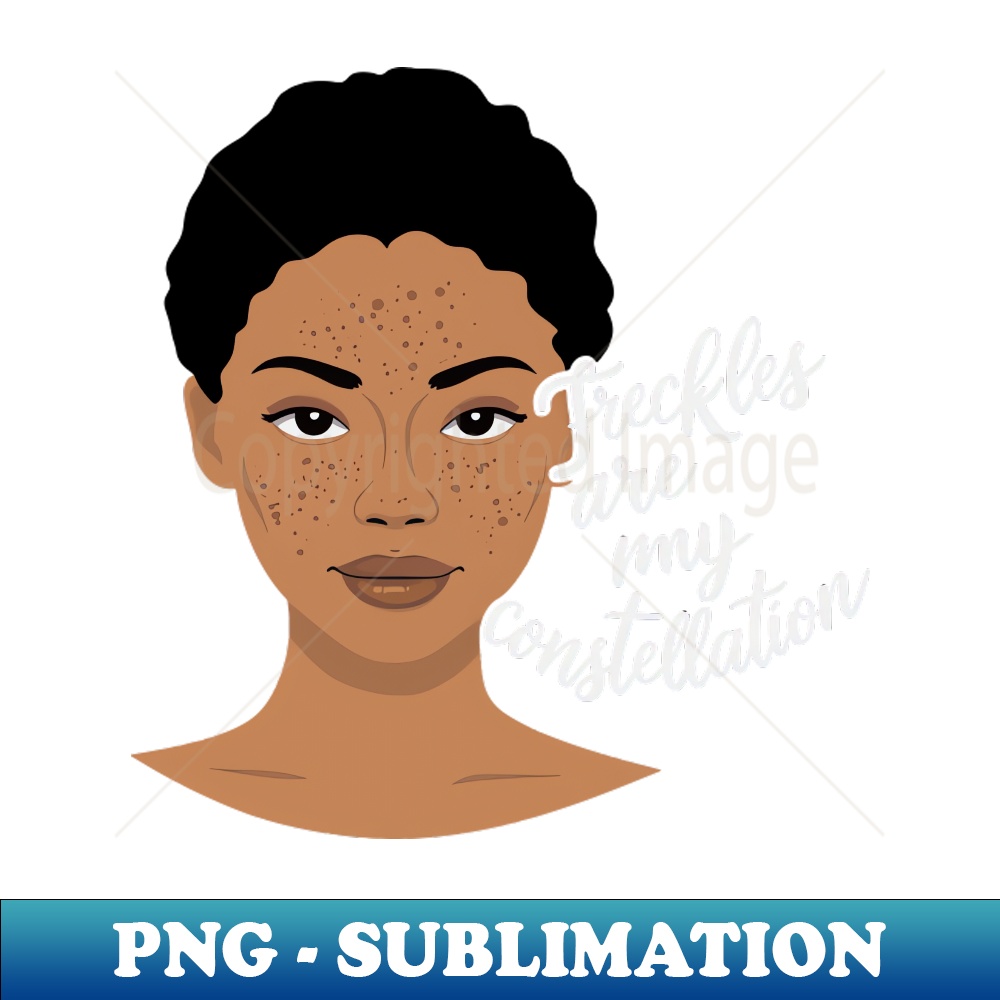 Sun spot - Exclusive Sublimation Digital File | Inspire Uplift