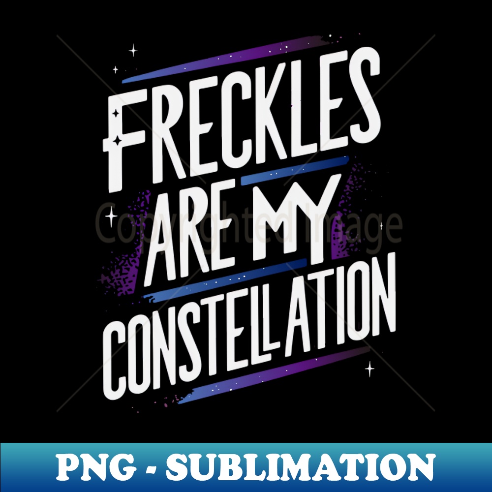 Sun spot - Professional Sublimation Digital Download | Inspire Uplift