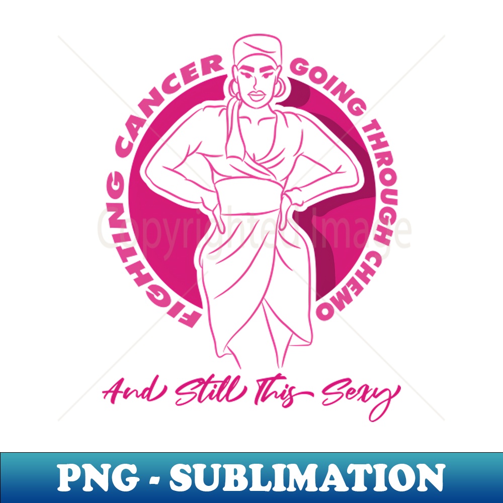 Red Hand Indian Blood Indigenous Design - Exclusive PNG Subl | Inspire ...