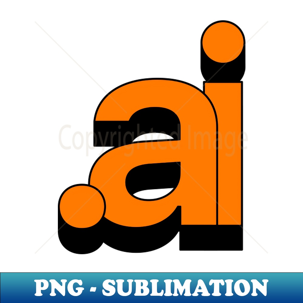 Typography design of Adobe Illustrator Extension .ai - Insta | Inspire ...
