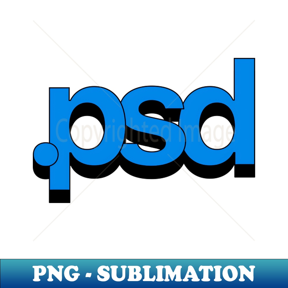 Adobe Photoshop extension .psd - Professional Sublimation Di | Inspire ...