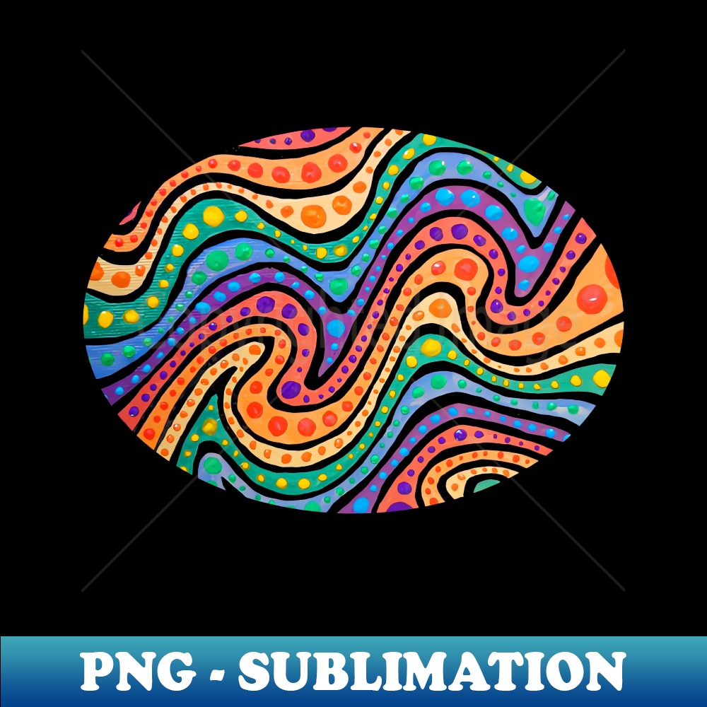 Taste the Rainbow - Professional Sublimation Digital Downloa | Inspire ...