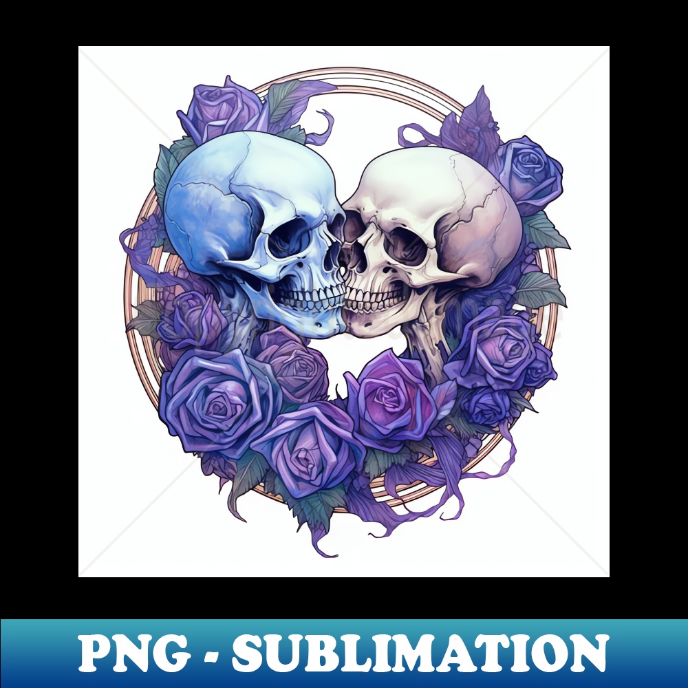 Endless love - Creative Sublimation PNG Download | Inspire Uplift