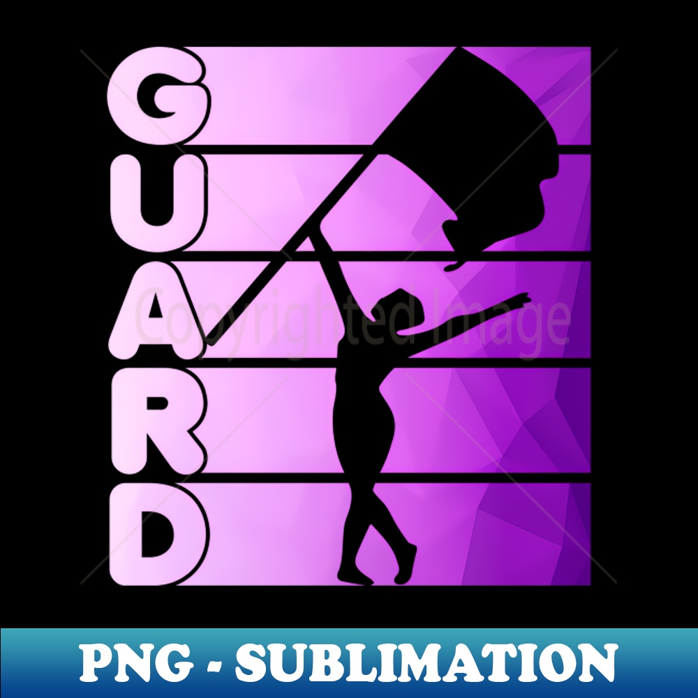 Band Flags | Inspire Uplift