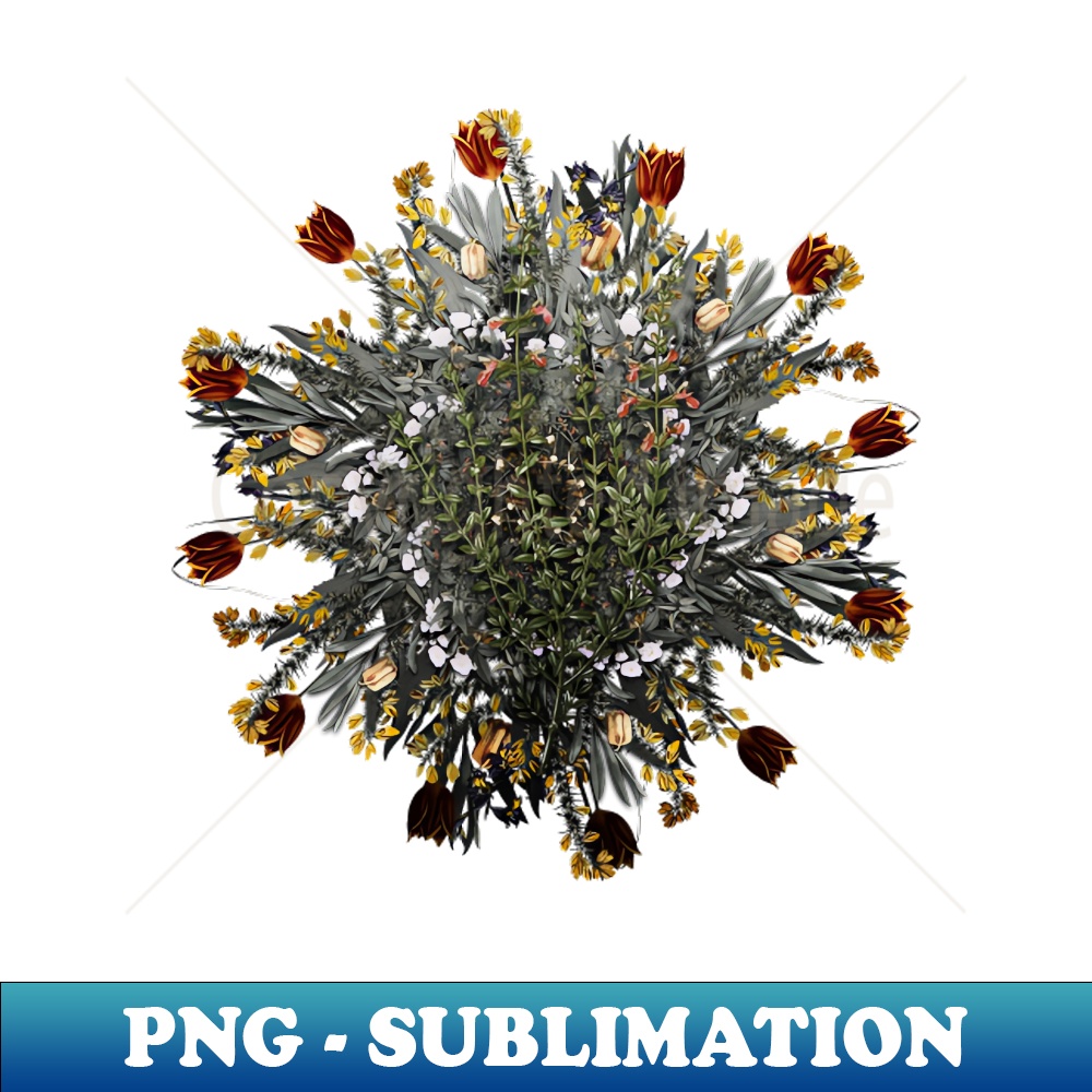 Illustration of a key chasing a lock - PNG Transparent Subli | Inspire ...