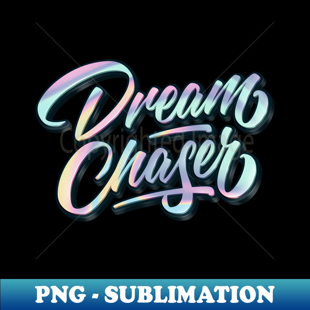 dream chaser svg - Inspire Uplift