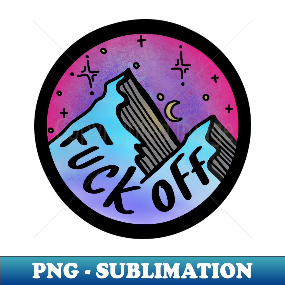 Get lost van life alternative - Instant Sublimation Digital | Inspire ...