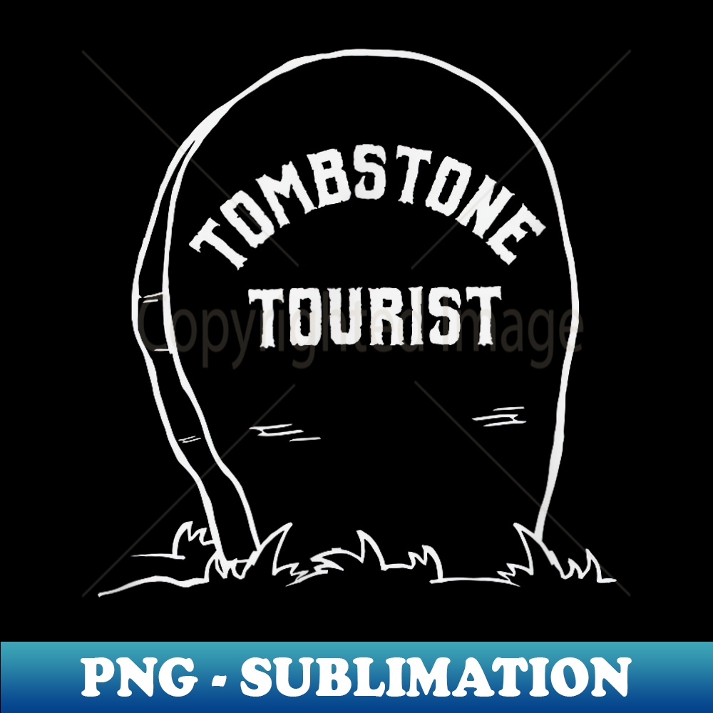 Taphophilia Grave Hunter For Graveyard Headstone Taphophile | Inspire ...