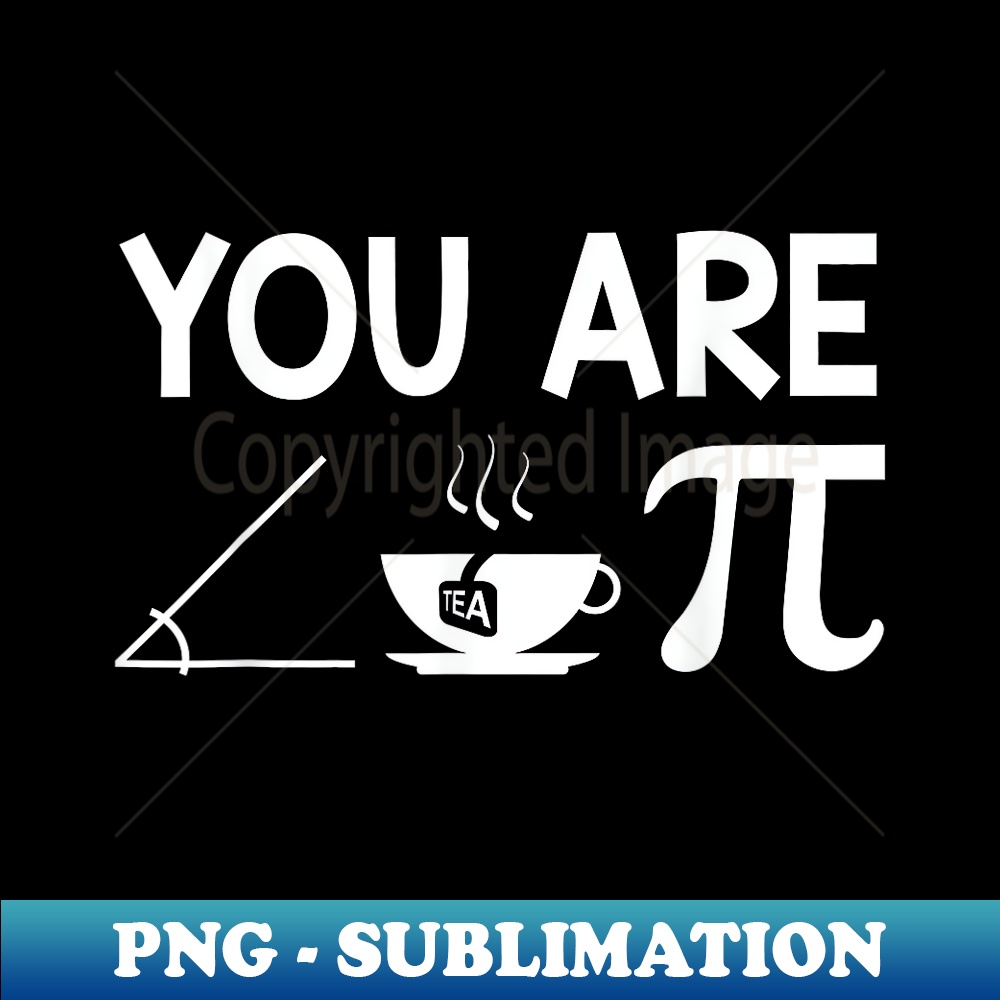 Pi Day Teacher 2022 Math Cutie Pie Acute Tea Pie - Creative - Inspire ...