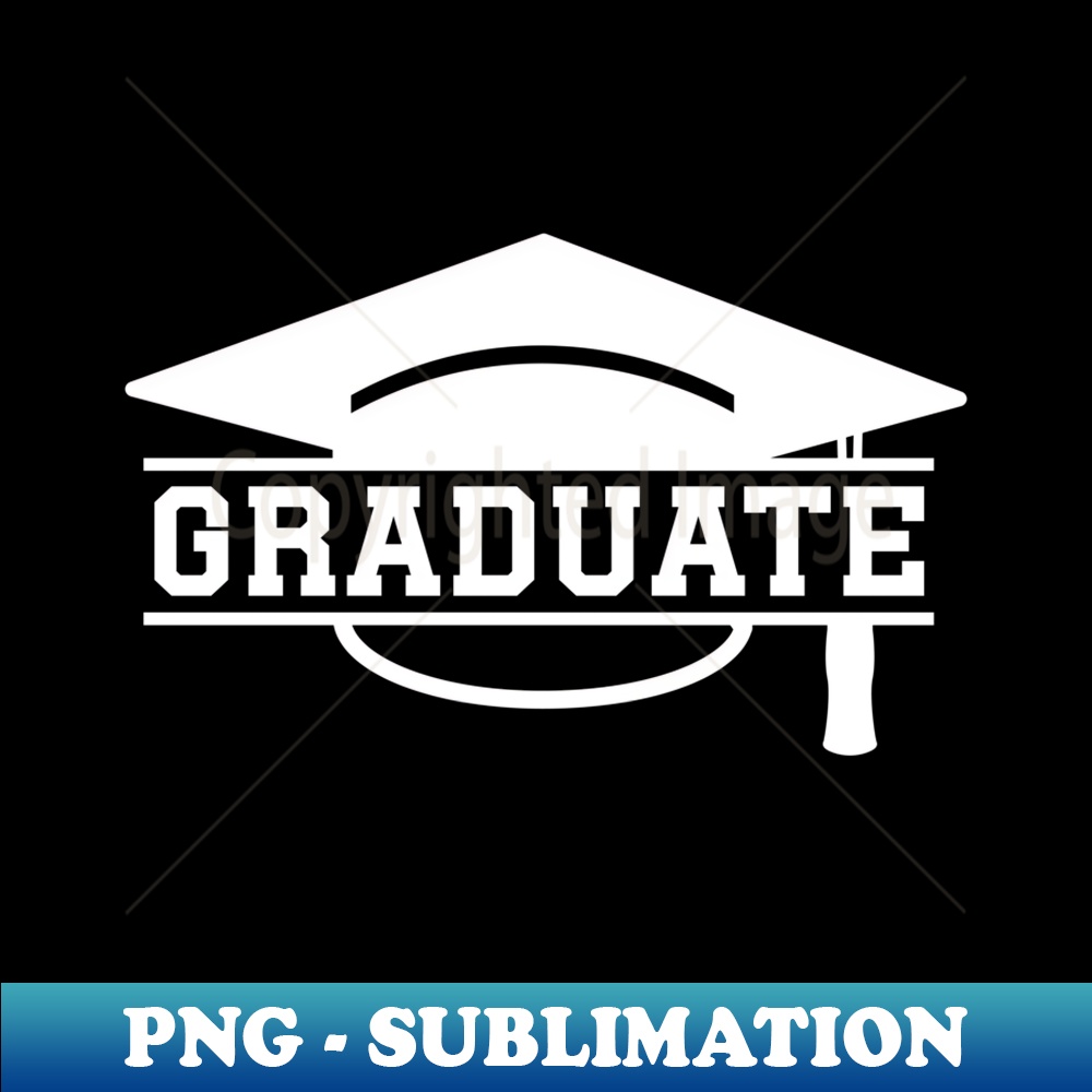 Senior Class of 2024 graduate Year 2024 graduation students | Inspire ...