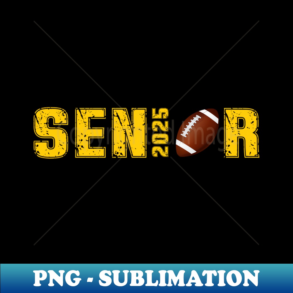 Senior 2025 School College Football Players Class of 25 - Ex | Inspire ...