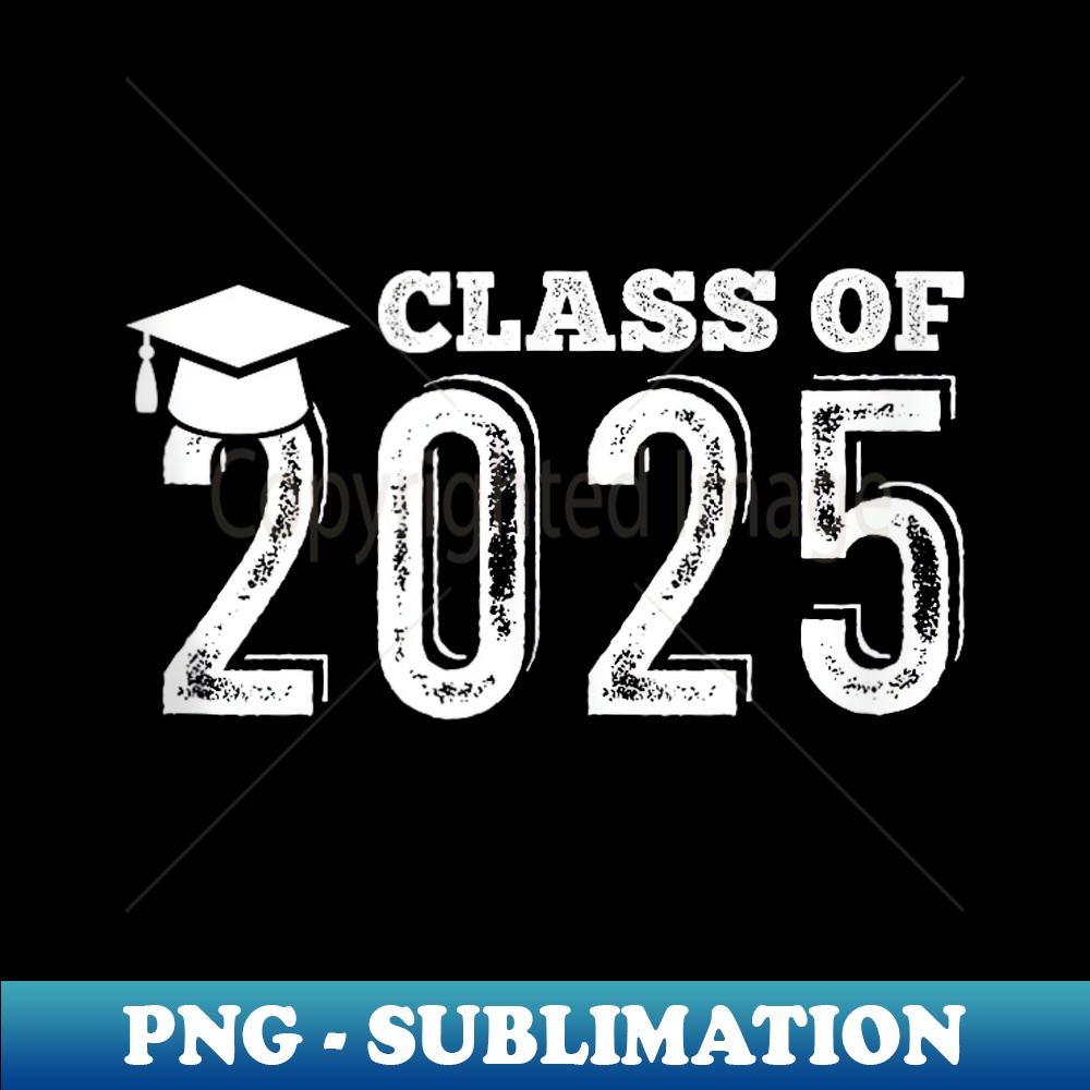 Senior 2025 Class of 2025 Seniors Graduation 2025 Senior 25 | Inspire ...
