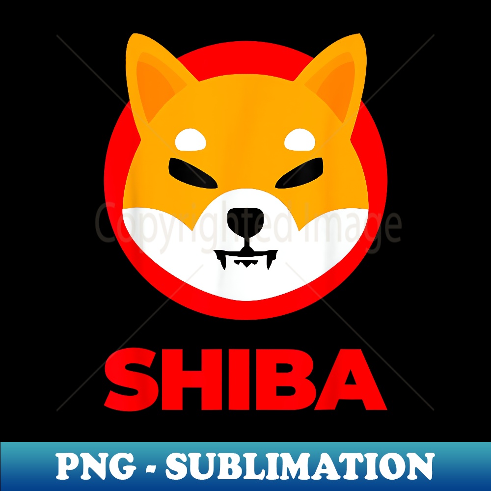 Shiba Inu Coin Crypto Token Cryptocurrency Wallet Shiba Army | Inspire ...