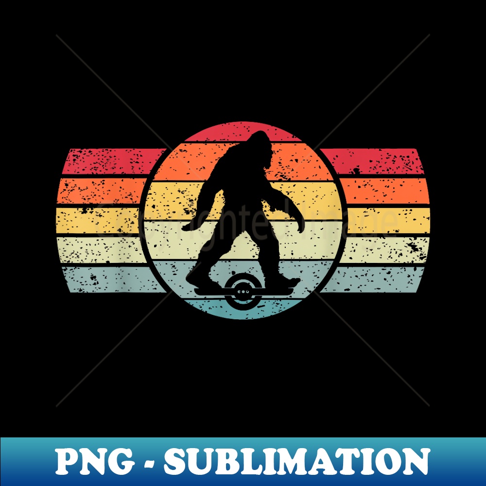 Bigfoot One Wheel Float Electric Skateboard Owner Hoverboard | Inspire ...