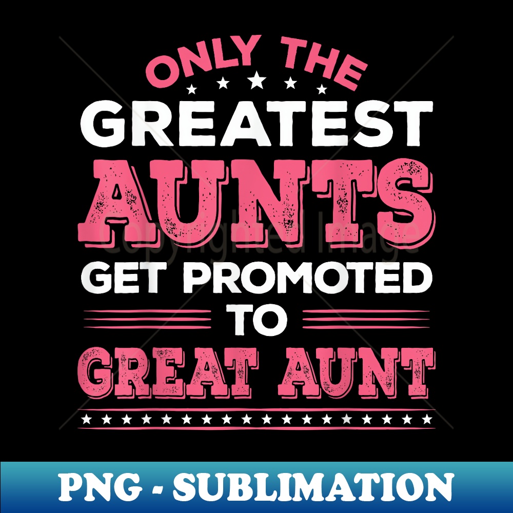 Great Aunt Pregnancy Announcement Aunts Great Aunt - Sublima | Inspire ...