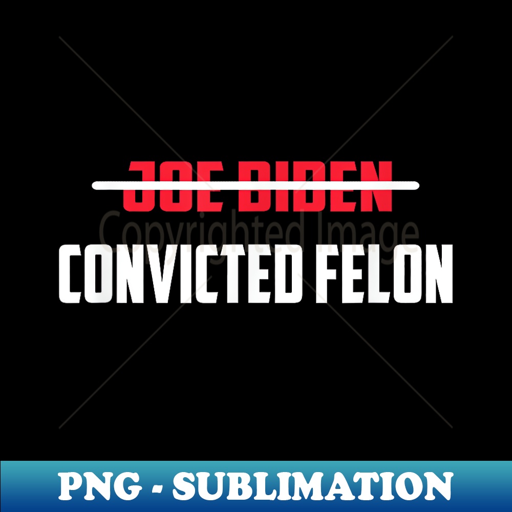 Joe Biden Vs Convicted Felon Funny Ballot Paper Voting - Cre | Inspire ...