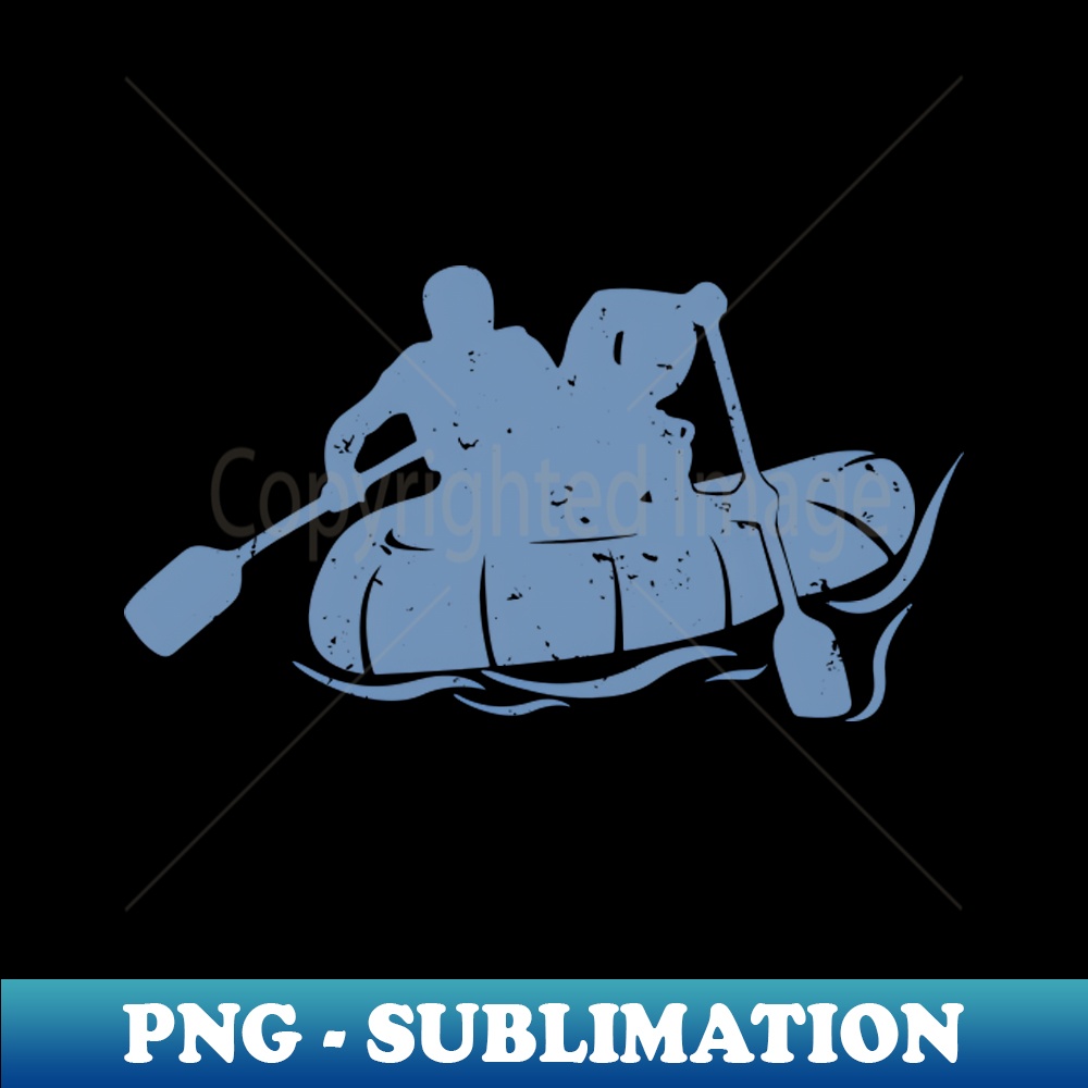 Rafting design inflatable boat whitewater - High-Quality PNG | Inspire ...