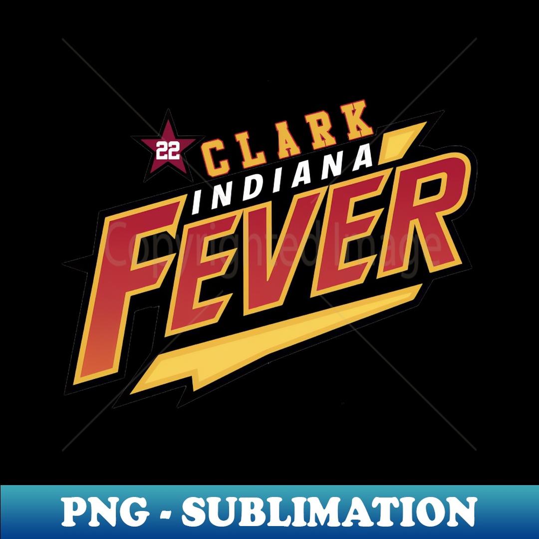 Caitlin Clark Indiana Fever Basketball - PNG Transparent Sub | Inspire ...